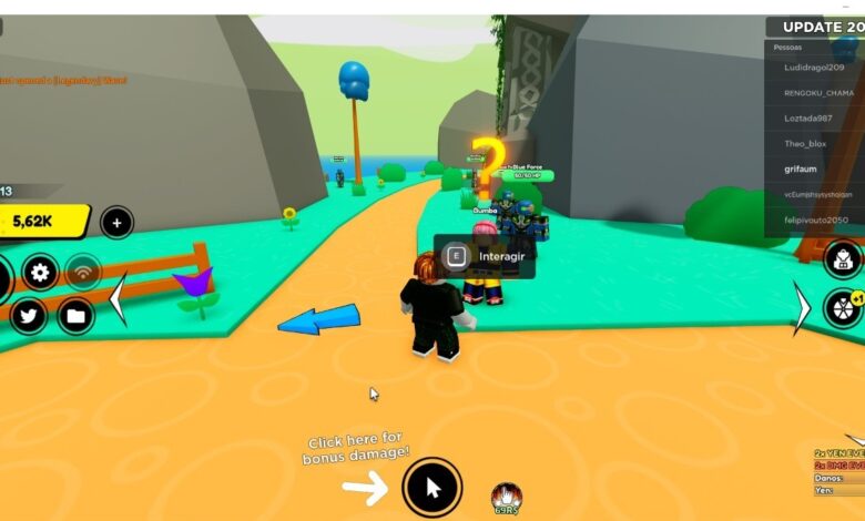 Anime Fighters Simulator Codes January 2026: Updated List – Pixel Magazine