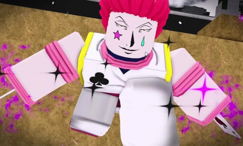 Hunter X Mayhem: Are there release codes for the game? – Pixel Magazine