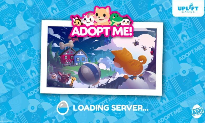 Adopt Me: Golden Seed Ball – Complete Guide to the 2026 Fresh Fruit ...