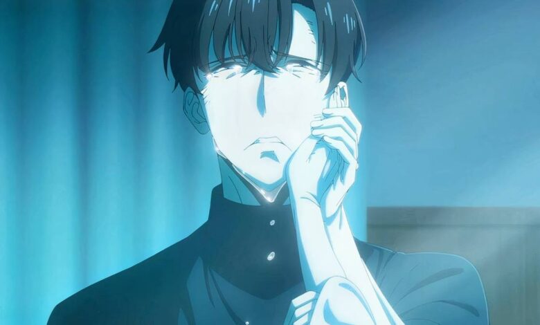 Frieren Takes Solo Leveling’s Throne as Best Anime in 2026 – Pixel Magazine